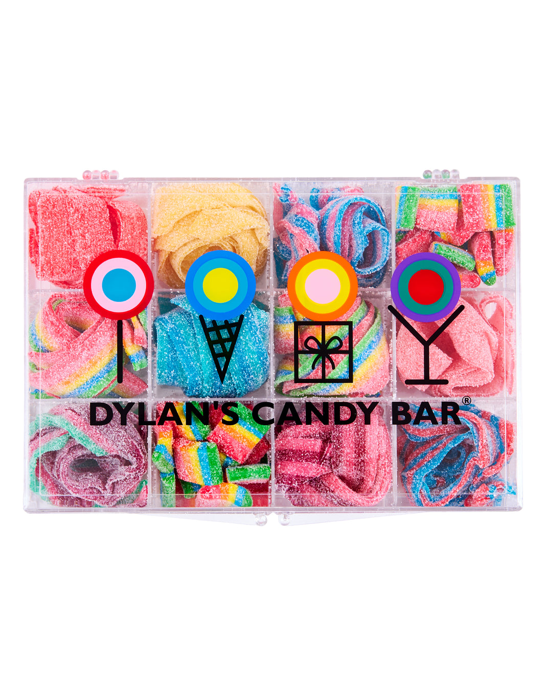 Valentine's Day Candy | Dylan's Candy Bar - Dylan's Candy Bar