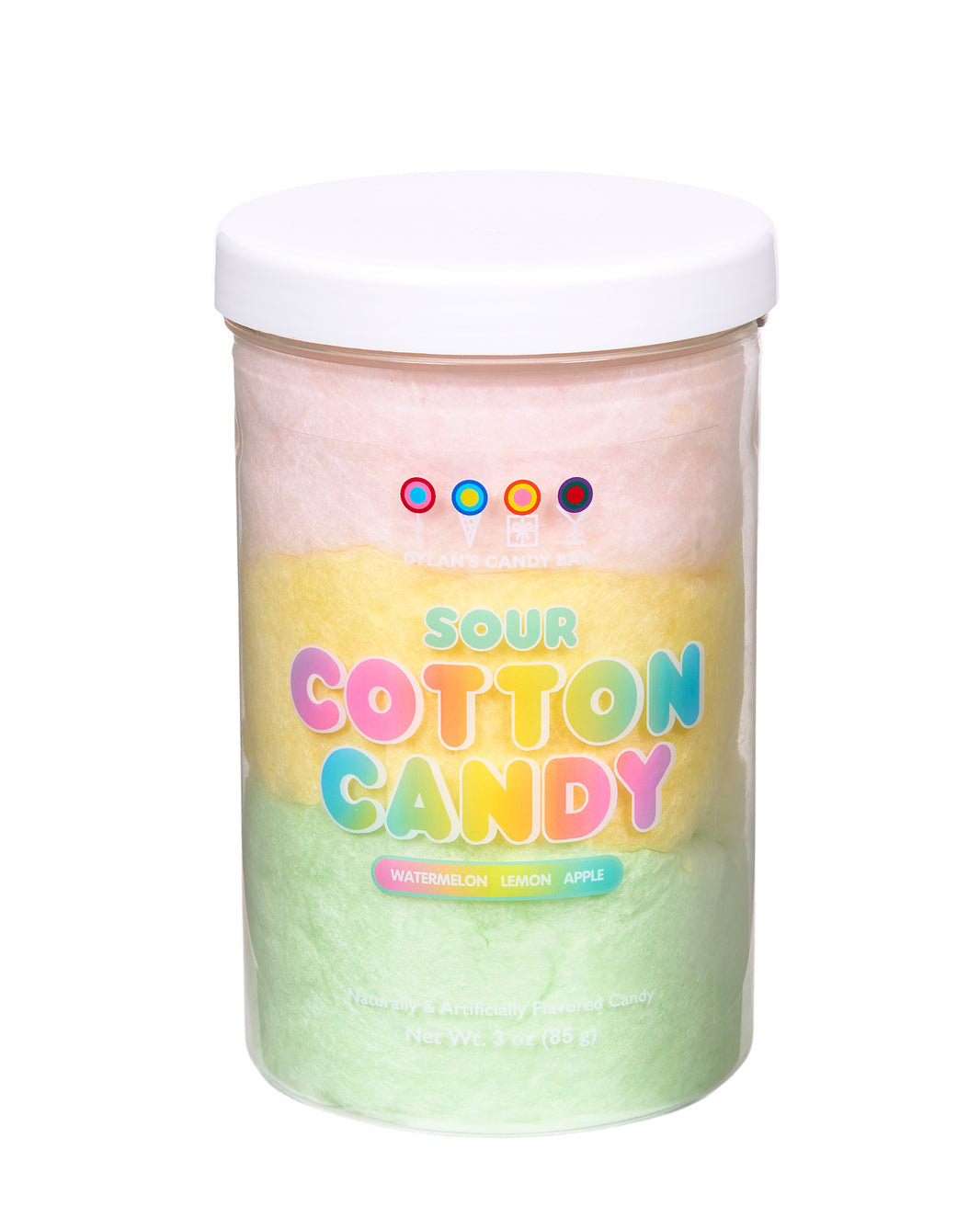 Birthday Dessert Gifts | Candy & Chocolate Birthday Treats - Dylan's ...