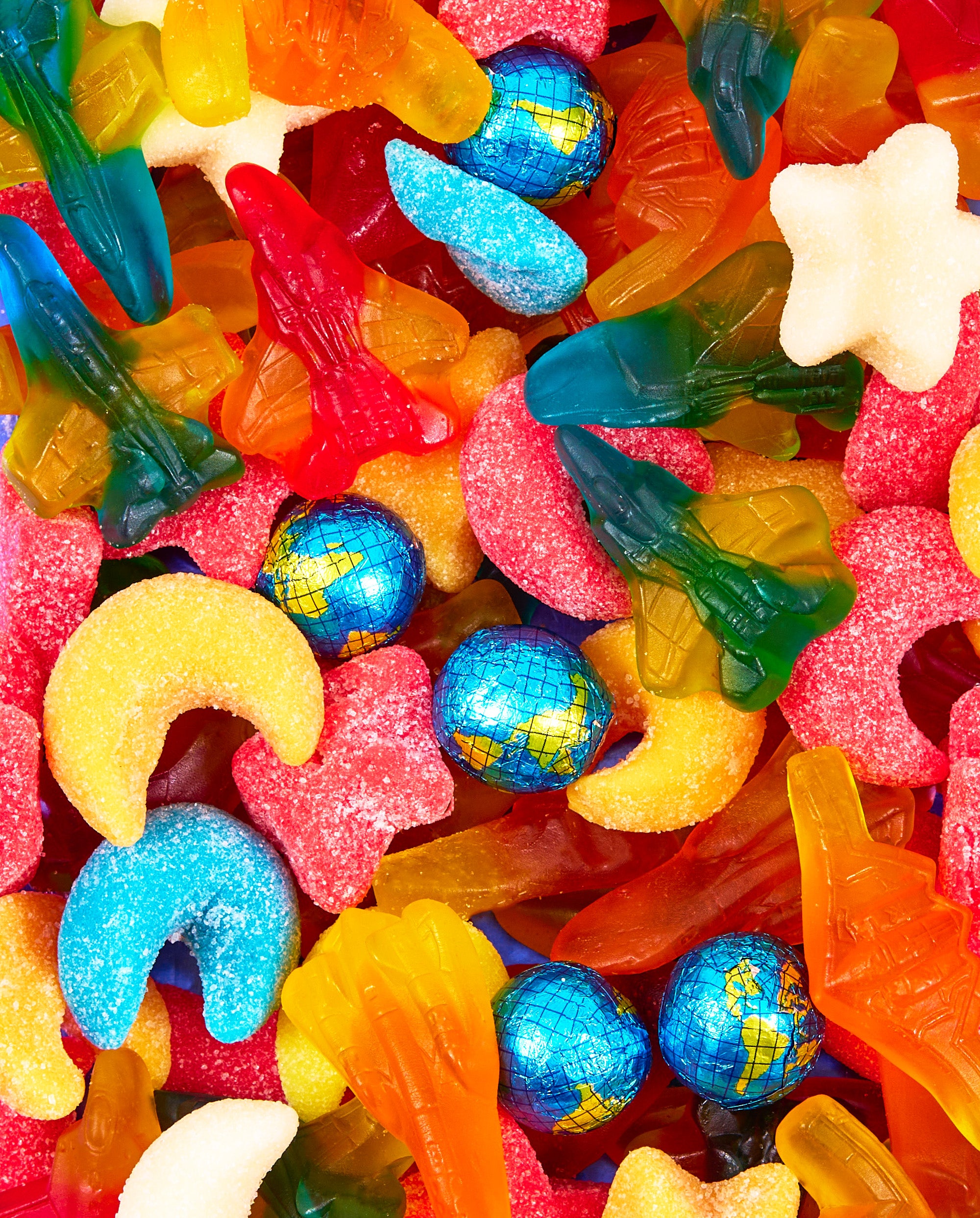 Dylan's Chocolate Candy | Chocolate & Gourmet Snacks - Dylan's Candy Bar