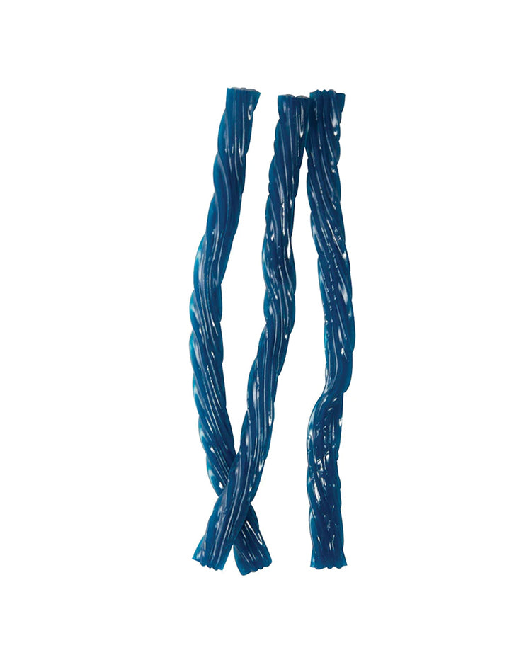 Buy Candy in Bulk | Delicious Wholesale Sweets Online Page 5 - Dylan's ...