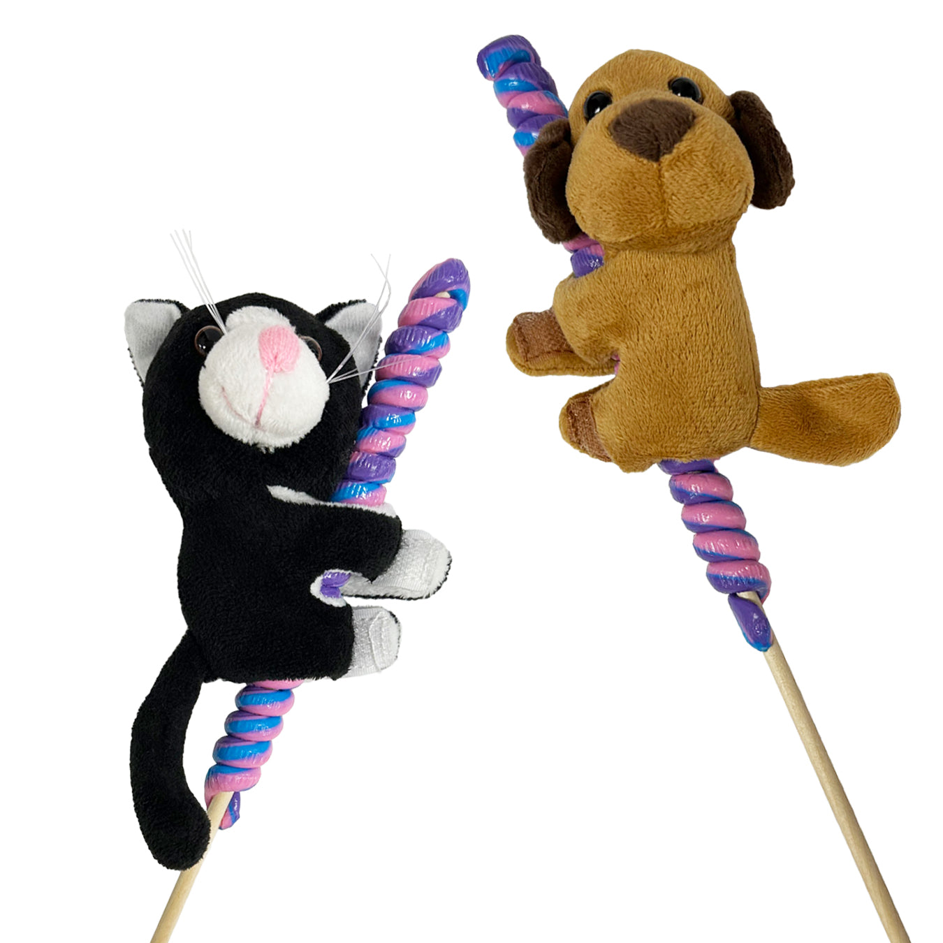 Dog Candy Climber Pop - Dylan's Candy Bar
