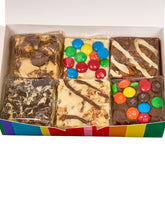 Easter Chocolate - Dylan's Candy Bar