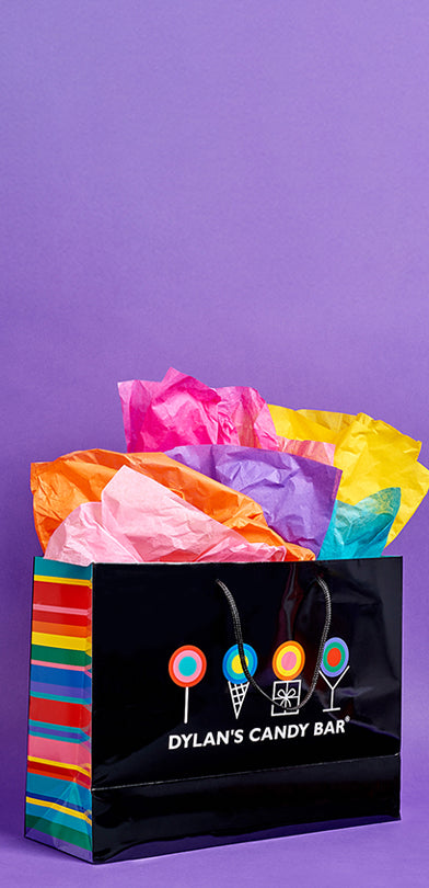 Store Locator - Dylan's Candy Bar