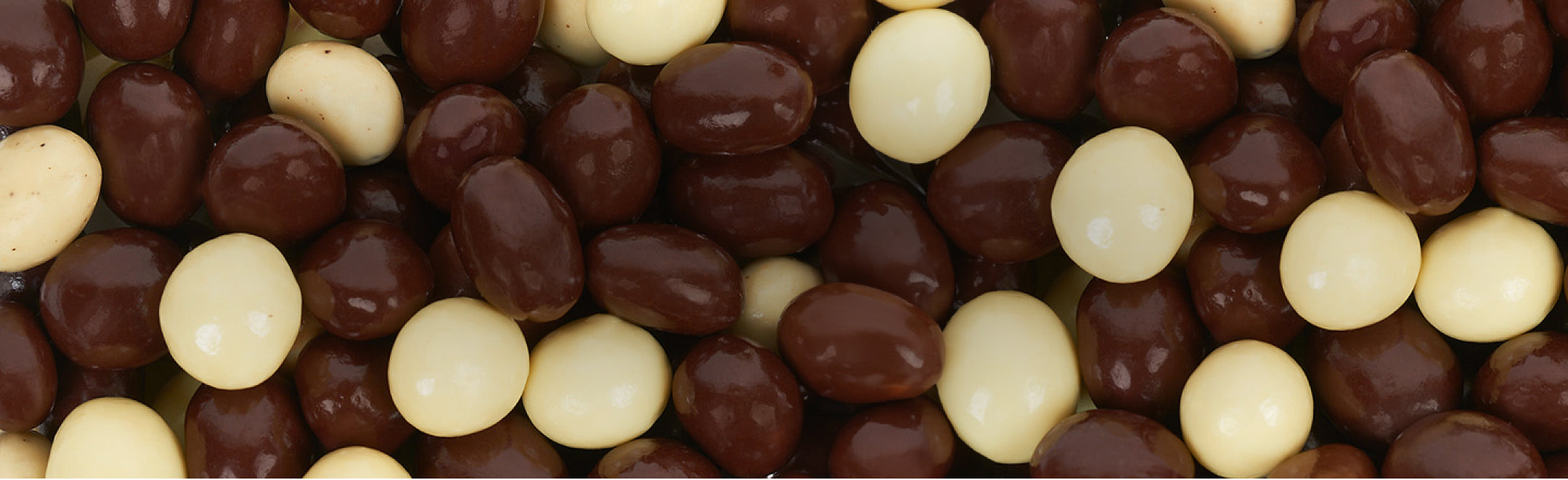 Bulk Chocolate Candy & Sweets | Wholesale Chocolate Sweets - Dylan's ...
