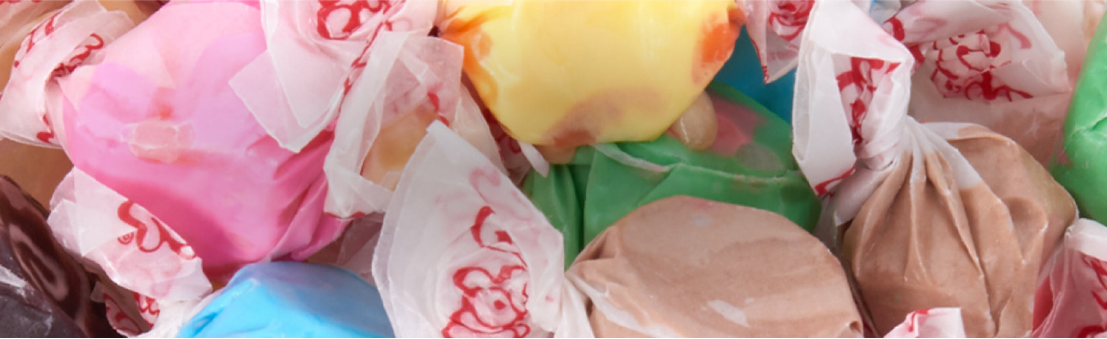 Bulk Wrapped Candy | Dylan's Candy Bar - Dylan's Candy Bar