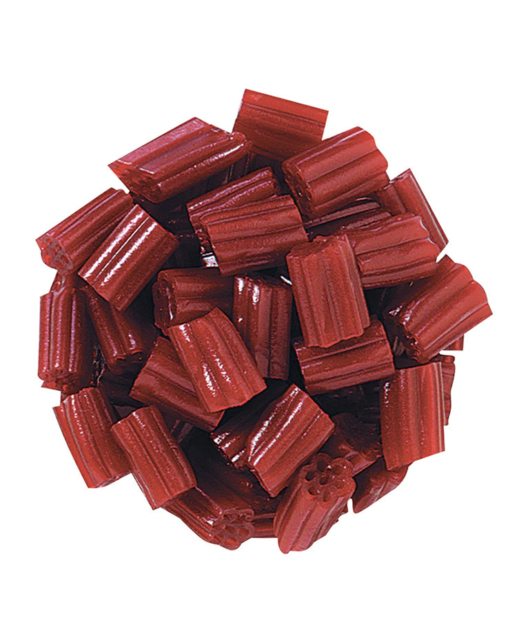 Buy Candy in Bulk | Delicious Wholesale Sweets Online Page 6 - Dylan's ...