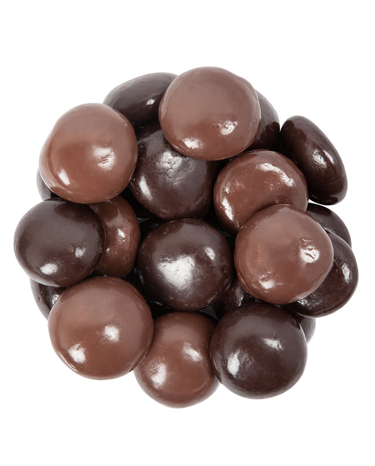 Buy Candy in Bulk | Delicious Wholesale Sweets Online - Dylan's Candy Bar