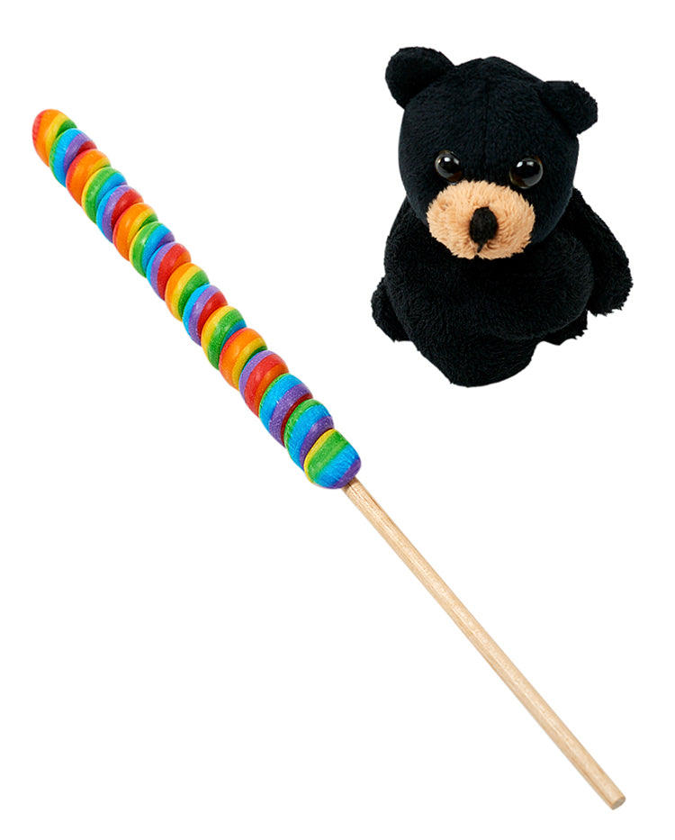 Candy Climber Pops - Dylan's Candy Bar