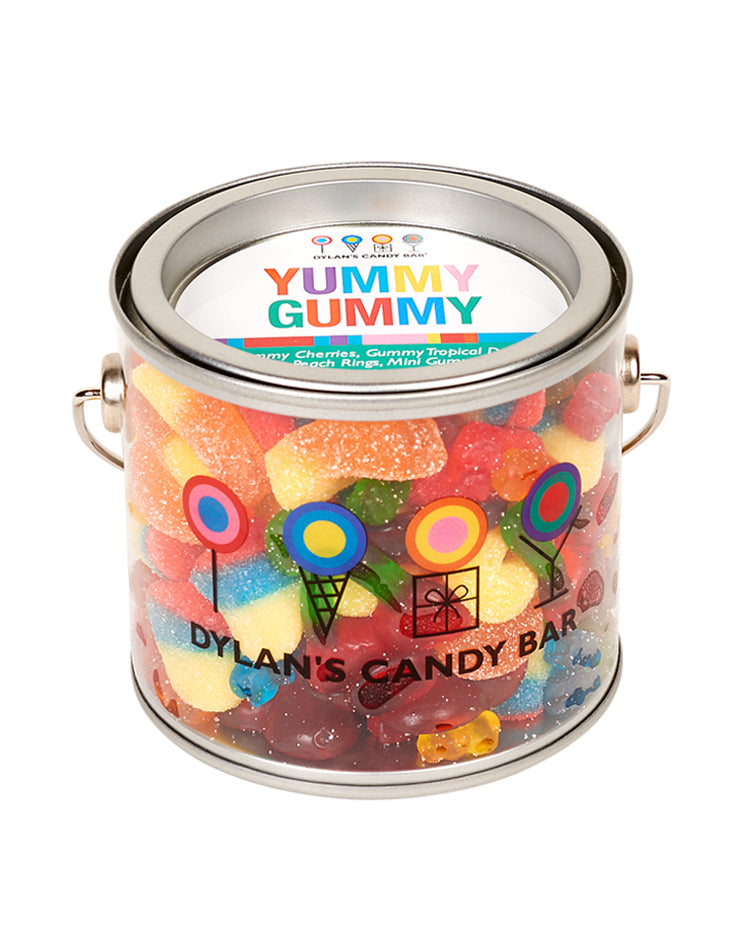 Assorted Gummies | Gummy Candy for Sale | Dylan's Candy Bar - Dylan's ...