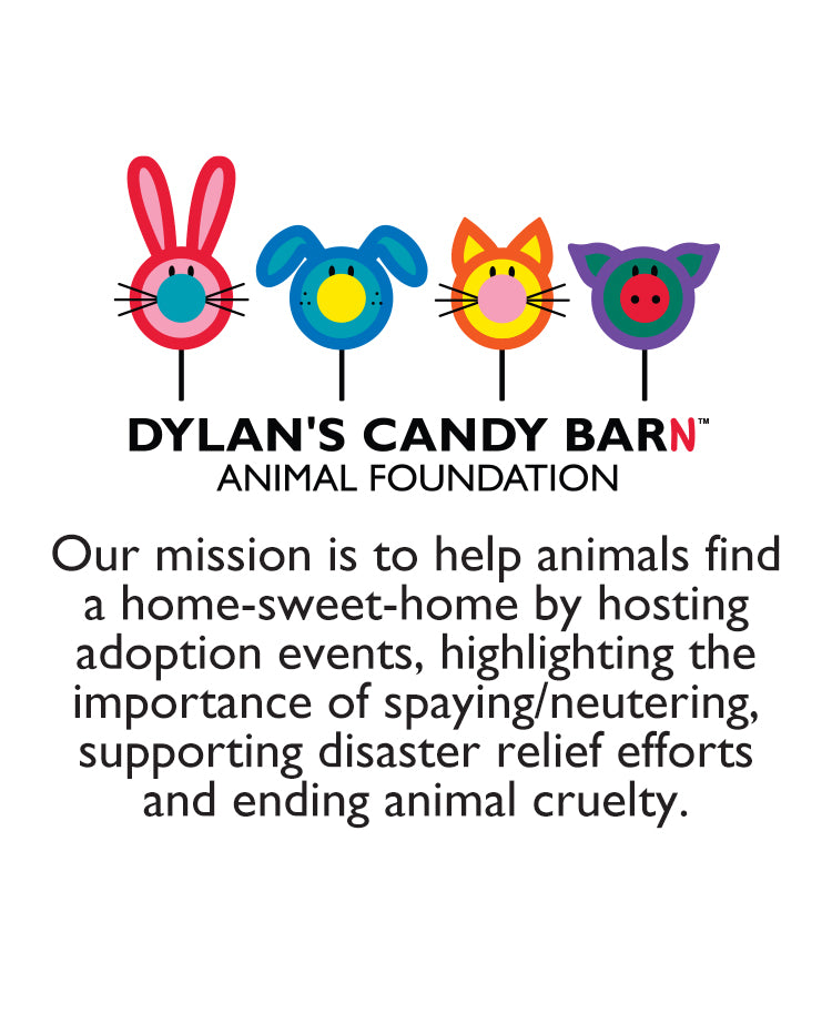 Flamingo Candy Climber Lollipop | Dylan's Candy Bar - Dylan's Candy Bar