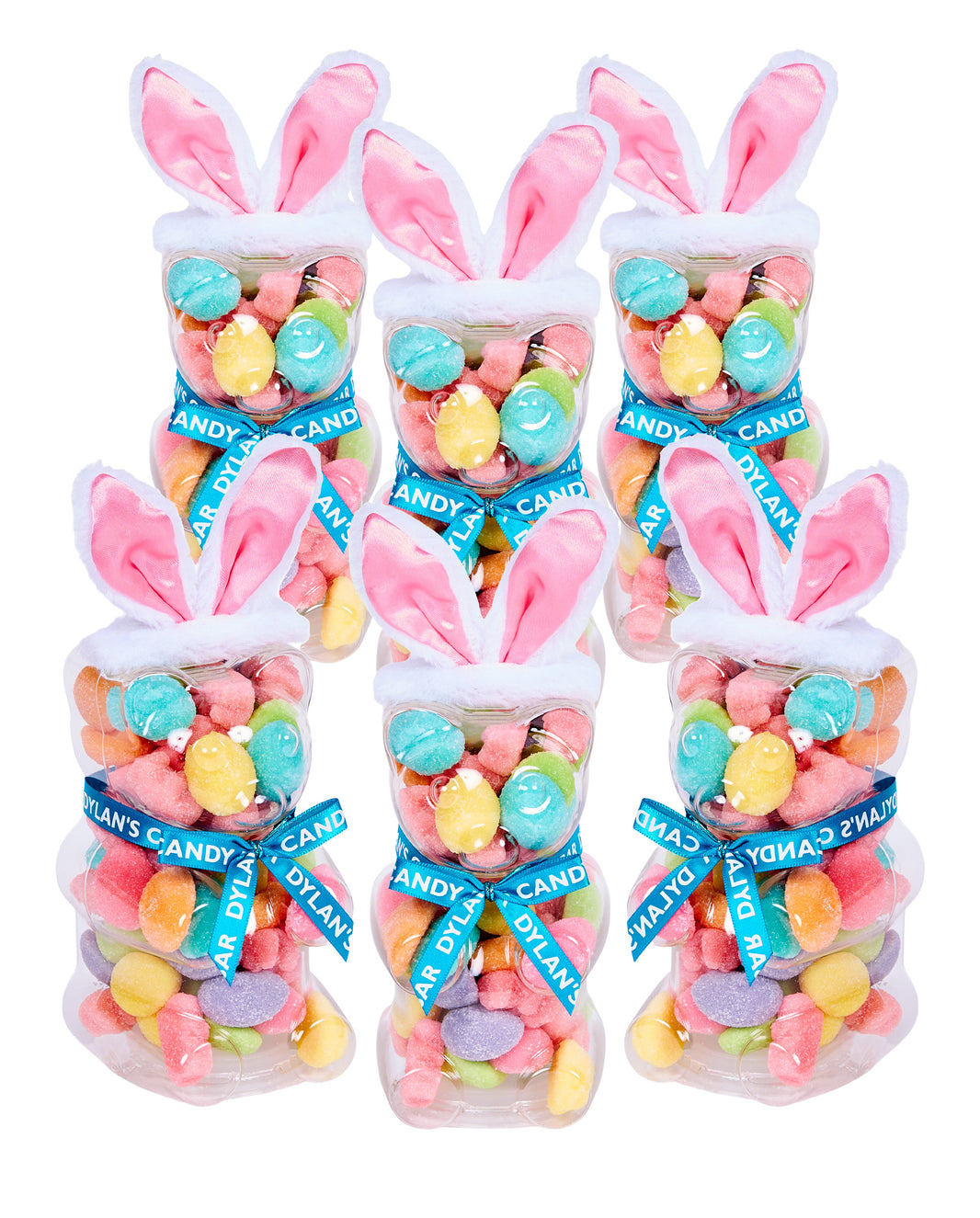 Sour Candy for Sale | Sour Belts, Watermelons & Gummies - Dylan's Candy Bar