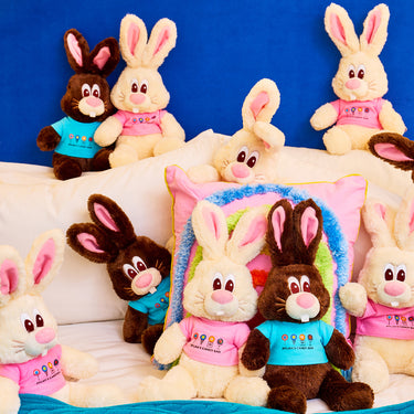 Easter Candy for Sale | Buy Easter Treats | Dylan's Candy Bar - Dylan's ...