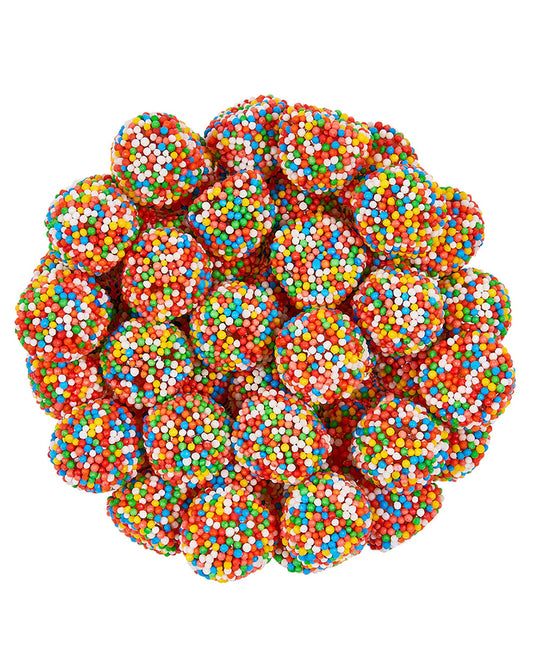 Bulk Gummy Candy | Gourmet Gummy & Jelly Candy | Dylan's Candy Bar Page ...