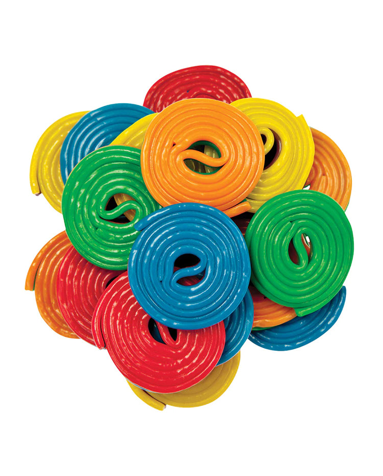 Rainbow Sweets, Party Favors, & Gifts | Dylan's Candy Bar - Dylan's ...