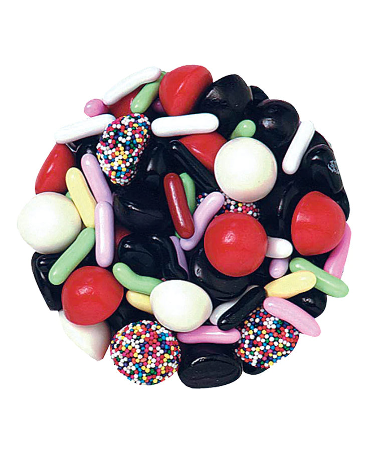 Buy Candy in Bulk | Delicious Wholesale Sweets Online Page 6 - Dylan's ...