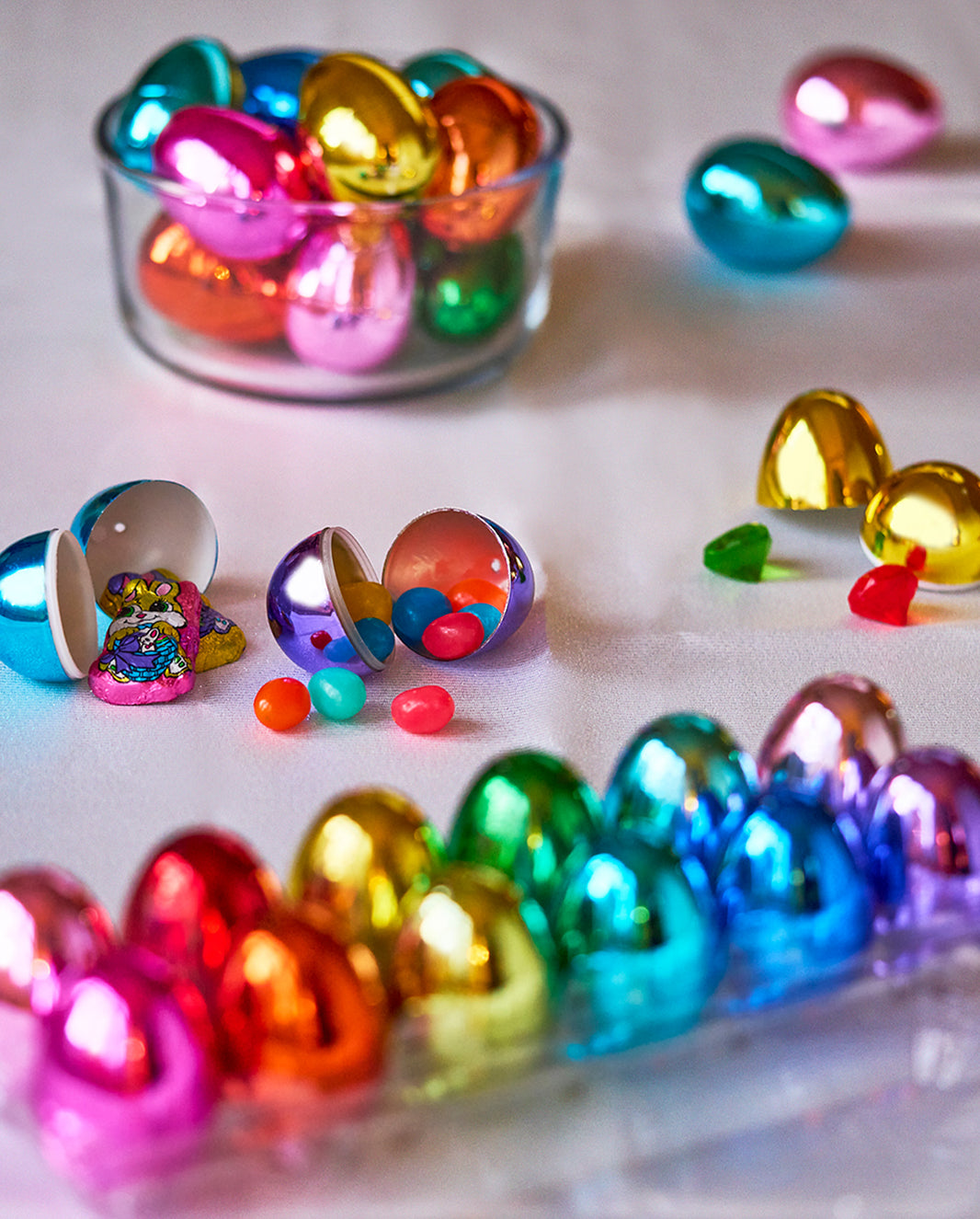 Dylan's Chocolate Candy | Chocolate & Gourmet Snacks - Dylan's Candy Bar