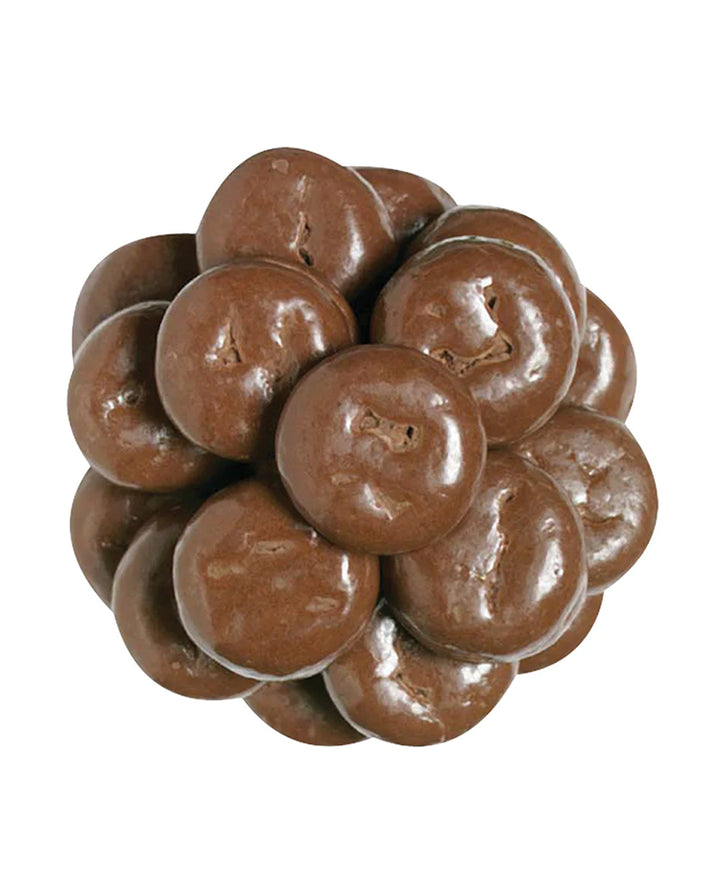 Buy Candy in Bulk | Delicious Wholesale Sweets Online - Dylan's Candy Bar