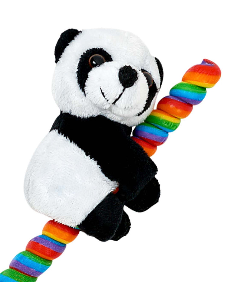 Panda Candy Climber Pop - Dylan's Candy Bar