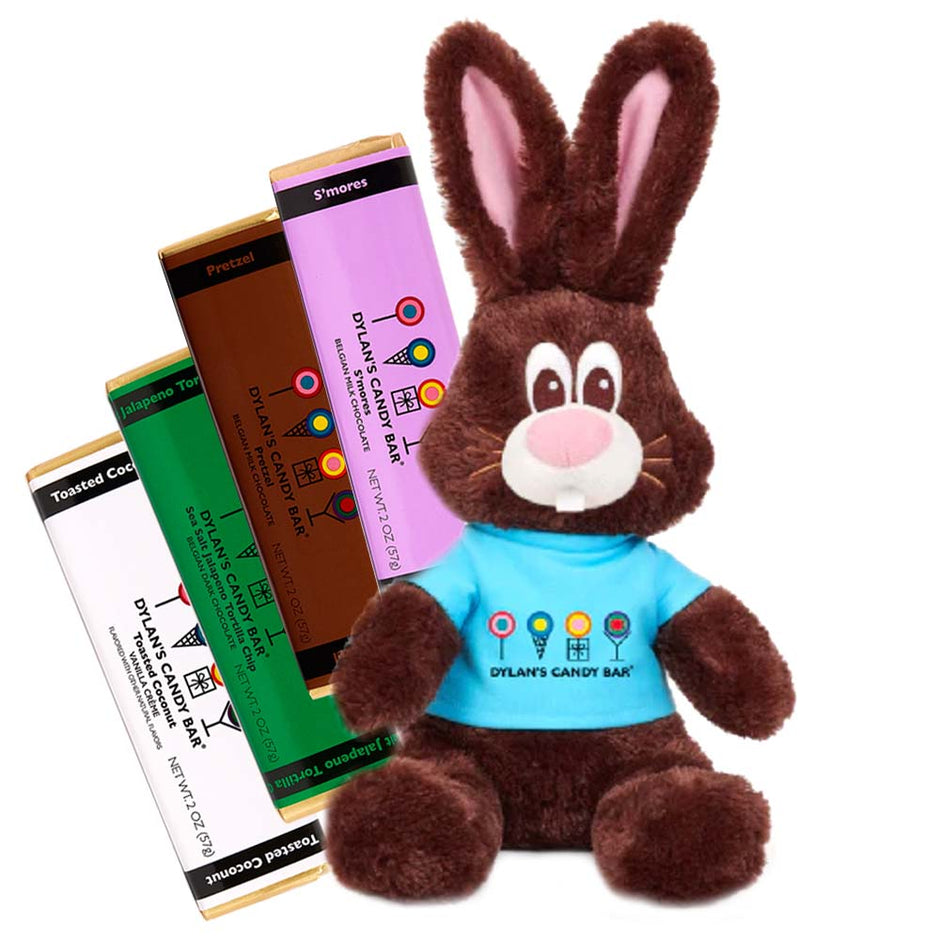 Candy Bundles | Sweet Packages | Dylan's Candy Bar - Dylan's Candy Bar