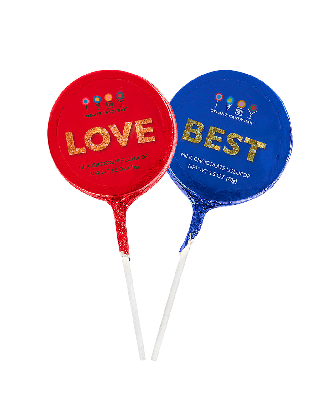 Nostalgic Candy Gift Box | Buy Retro Candy Online - Dylan's Candy Bar