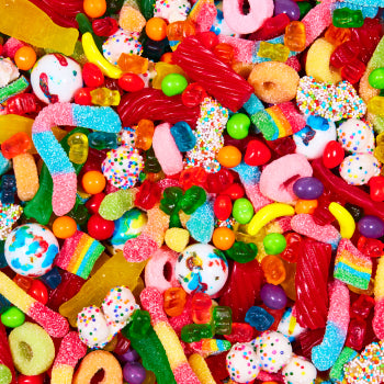 All Candy & Chocolate | Buy Candy Online - Dylan's Candy Bar