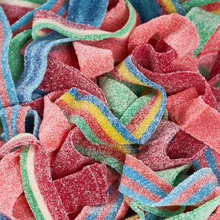 Dylan's Candy Bar