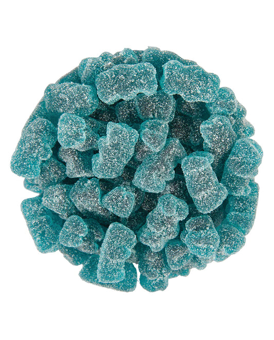 Sour Blue - Dylan's Candy Bar