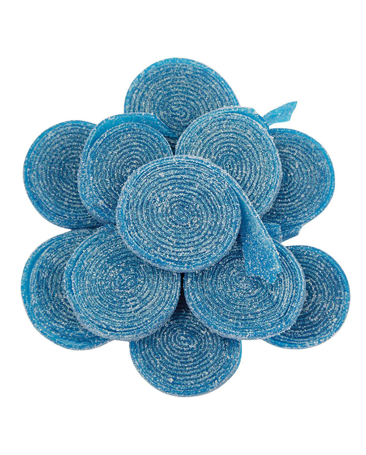 Bulk Sour Candy | Wholesale Gourmet Sour Candy | Dylan's Candy Bar ...