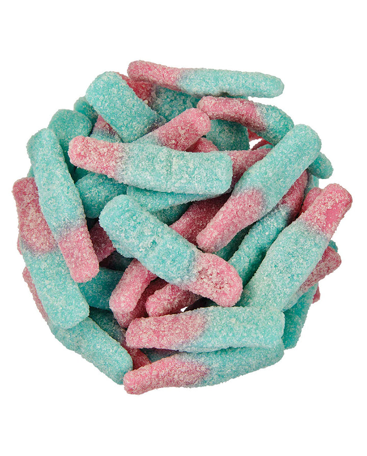 Bulk Sour Candy | Wholesale Gourmet Sour Candy | Dylan's Candy Bar Page ...