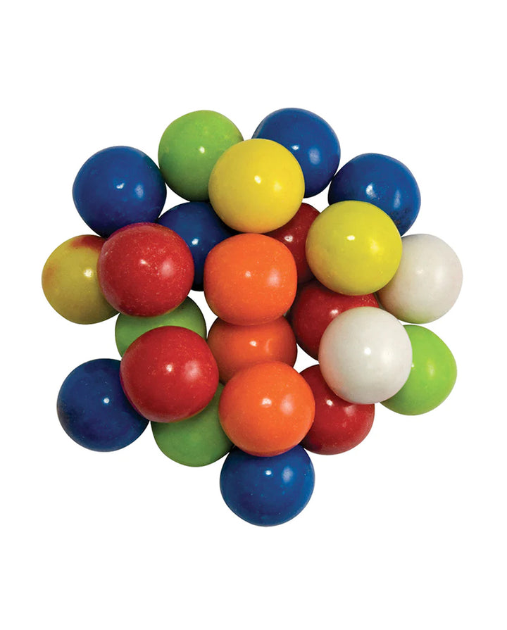 Buy Gum in Bulk | Wholesale Gum | Dylan's Candy Bar - Dylan's Candy Bar