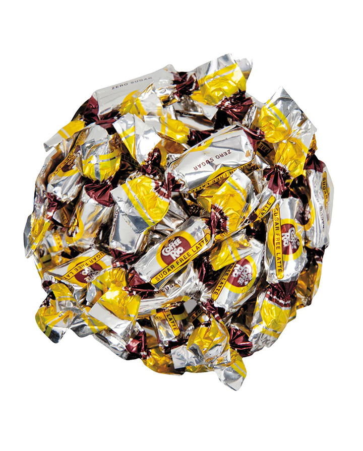 Clearance Candies & Gourmet Chocolate for Sale | Dylan's Candy Bar ...