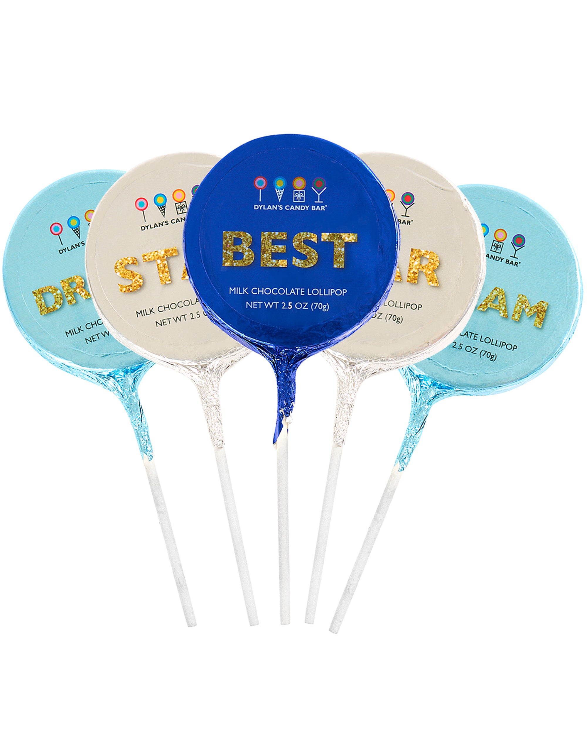 Unique Halloween Candy, Treats, & Gifts | Dylan's Candy Bar - Dylan's ...