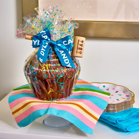 Famous Candy Timeline | Candy Bar History | Dylan's Candy Bar - Dylan's ...