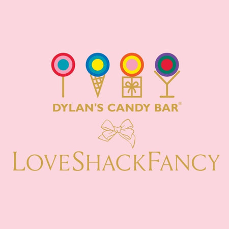 Rainbow Whirly Pops® & Colorful Lollipops | Dylan's Candy Bar - Dylan's ...