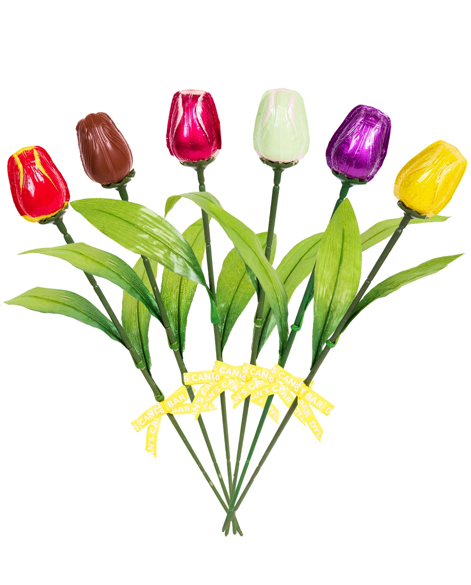 Easter Candy for Sale | Buy Easter Treats | Dylan's Candy Bar - Dylan's ...