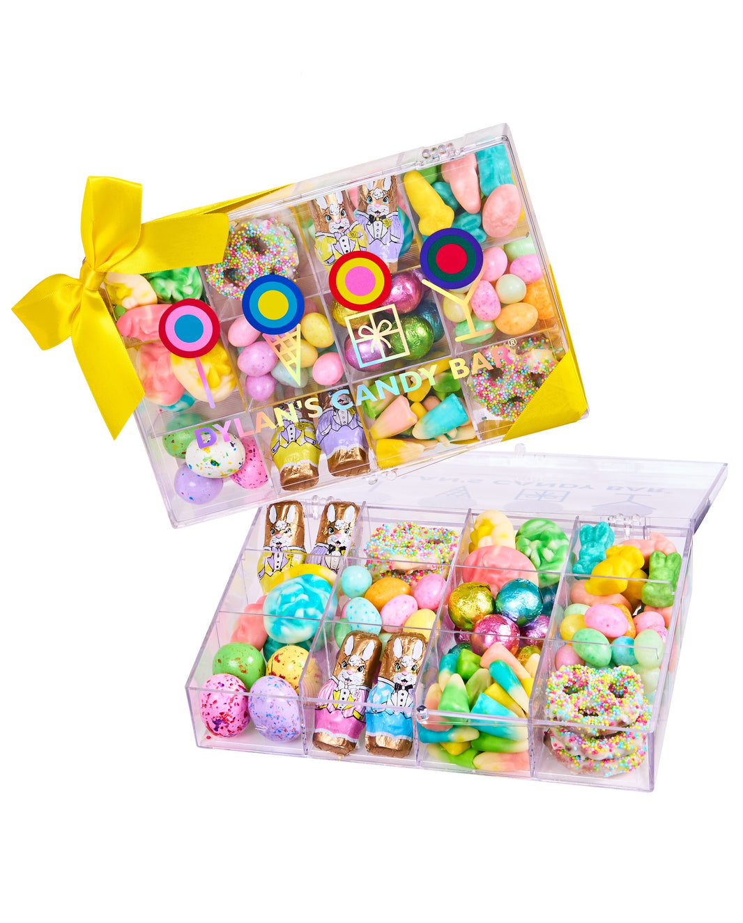 Easter Candy for Sale | Buy Easter Treats | Dylan's Candy Bar - Dylan's ...